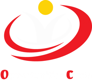 GFiC Virtual Fellowship Program 2025 | Fellowship with Stipend - Opportunities Circle