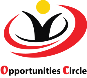 HZB Summer Student Program in Germany 2025 | Paid Internship ...