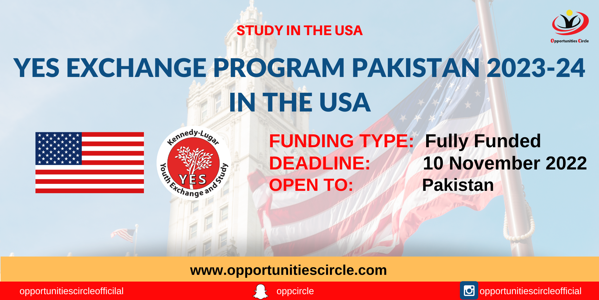 “Plant Trees, not Plastics” Photo and Video Competition 2021 ...