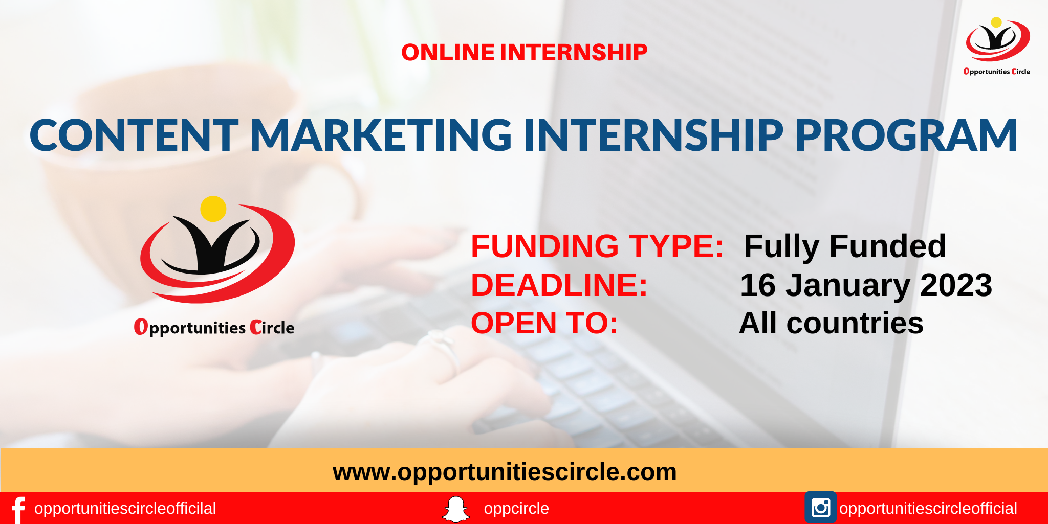 Here Mapathon: Map Your World 2019 in USA Fully Funded