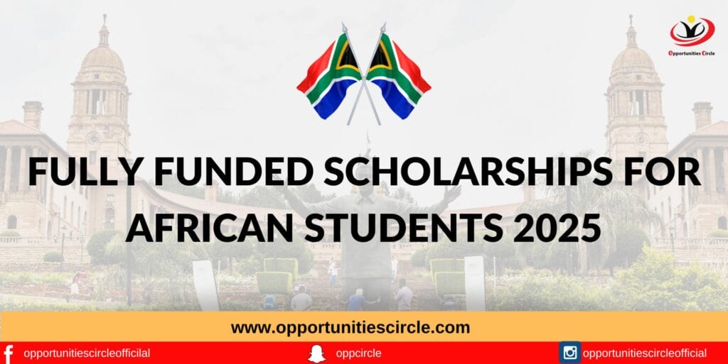 United Nations Internships 2025 [Fully Funded & Paid] - Opportunities ...