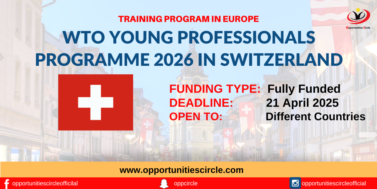 European Union Volunteering Program 2025 | Fully Funded - Opportunities ...