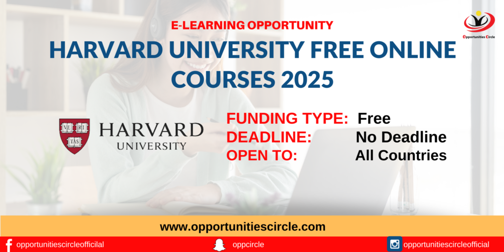 Google Free Online Courses 2025 with Free Certificates | Grow with ...