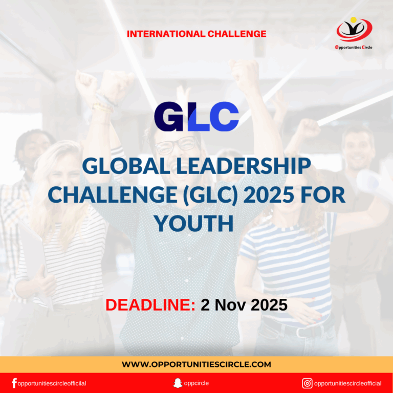 Unilever Future Leaders Program 2025 | Leadership Training ...