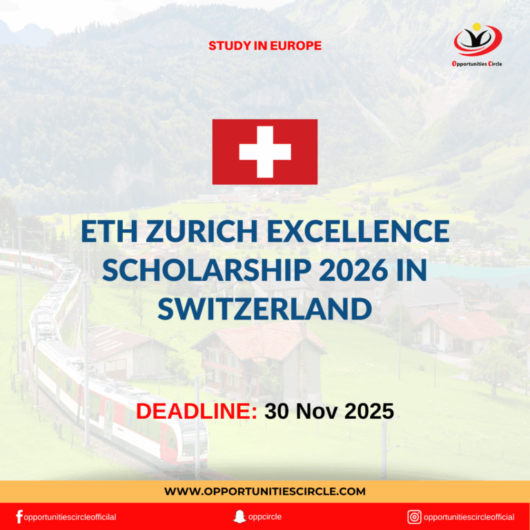 McKinsey Forward Program 2025-26 | Free Learning Program ...