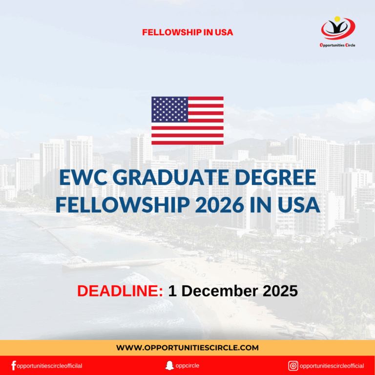 UNSW Graduate Scholarships in Australia 2025-2026 | Fully Funded ...