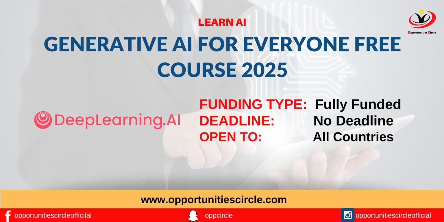 Google Free Online Courses 2025 with Free Certificates | Grow with ...