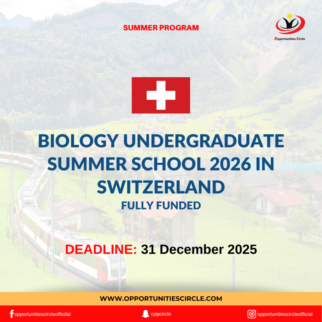 Unilever Future Leaders Program 2025 | Leadership Training ...