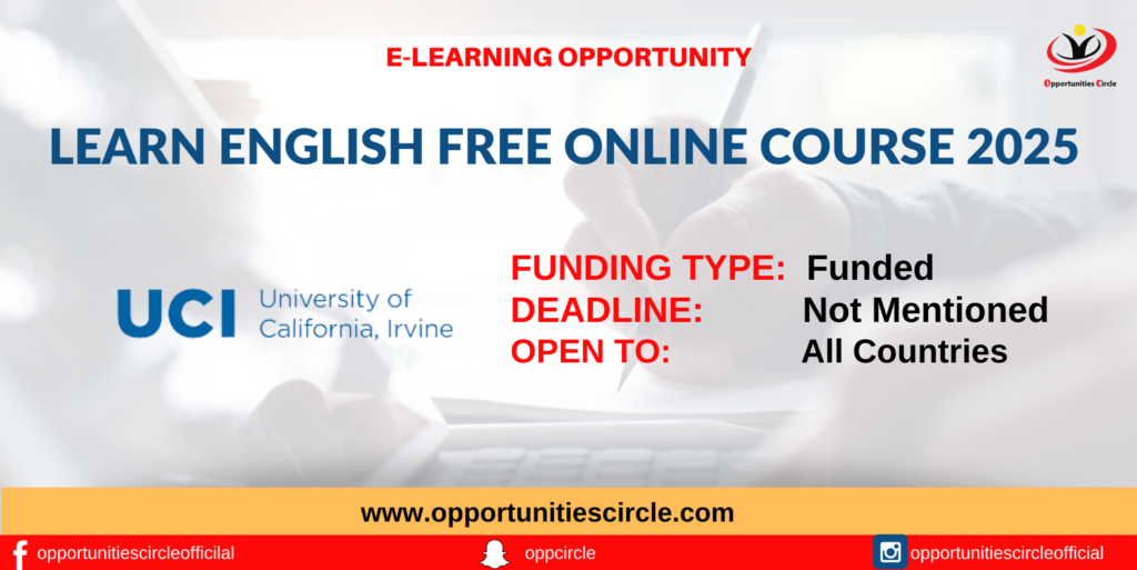 Google Free Online Courses 2025 with Free Certificates | Grow with ...