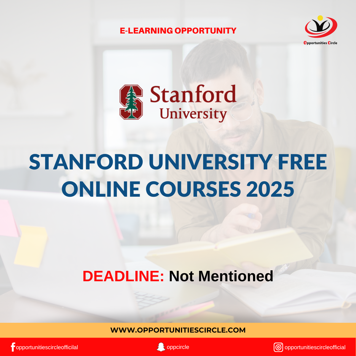 Google Free Online Courses 2025 with Free Certificates | Grow with ...