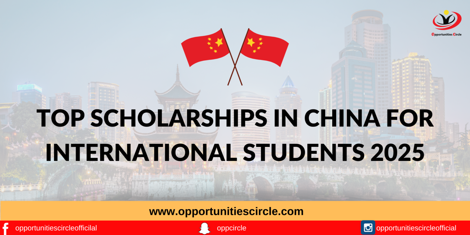 United Nations Internships 2025 [Fully Funded & Paid] - Opportunities ...