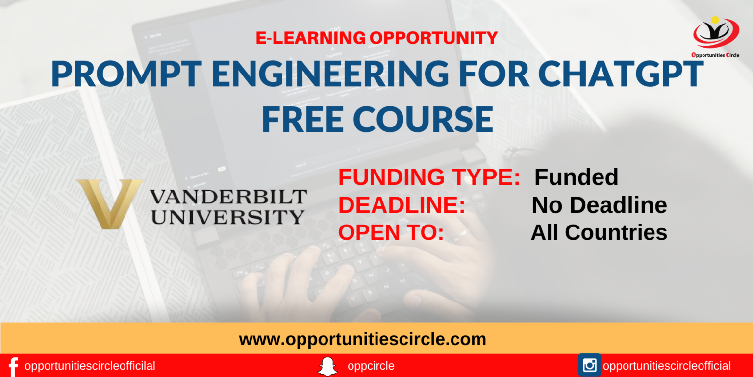Harvard University Free Online Courses 2025 - Opportunities Circle