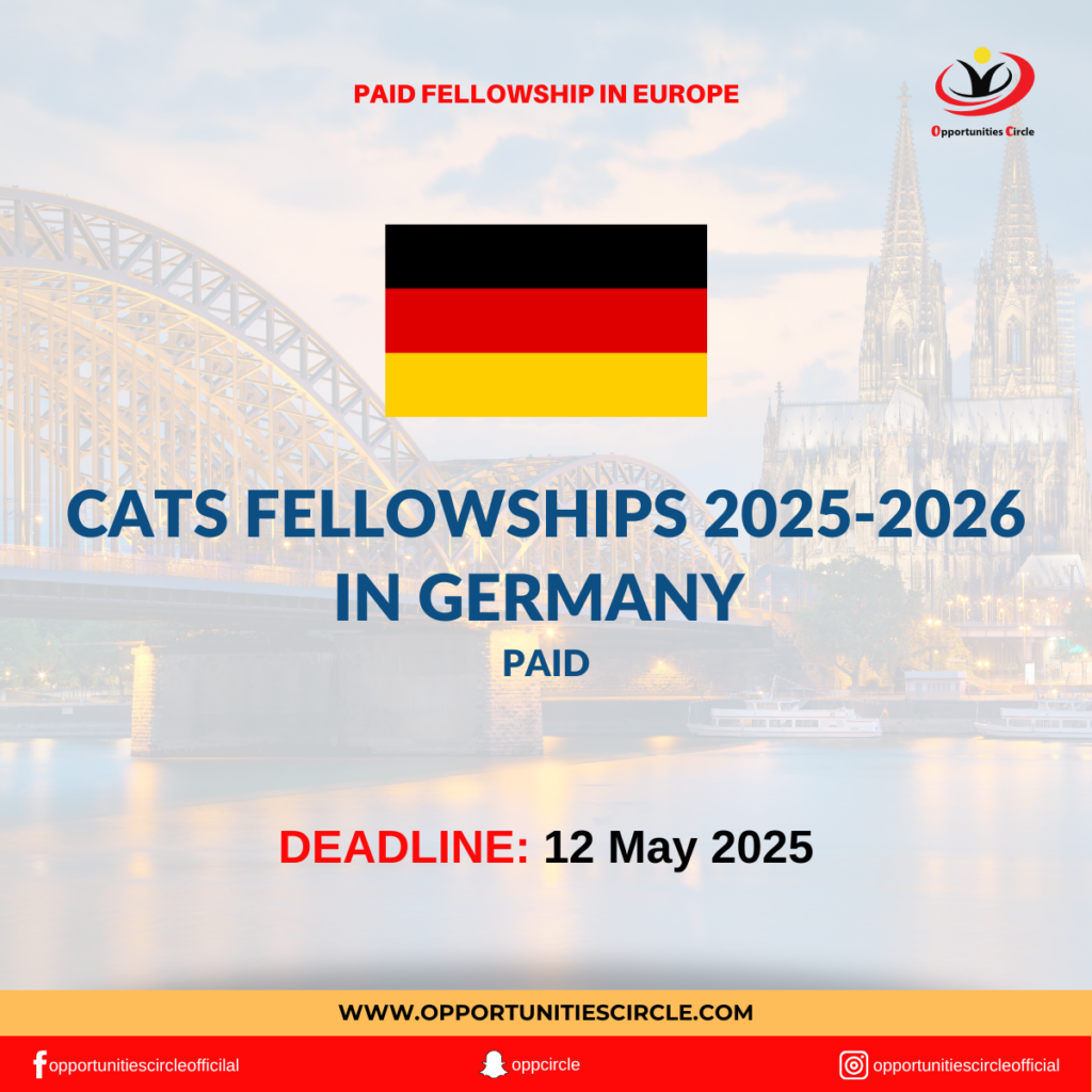 JSPS-UNU Postdoctoral Fellowship Program 2025 in Japan - Opportunities ...