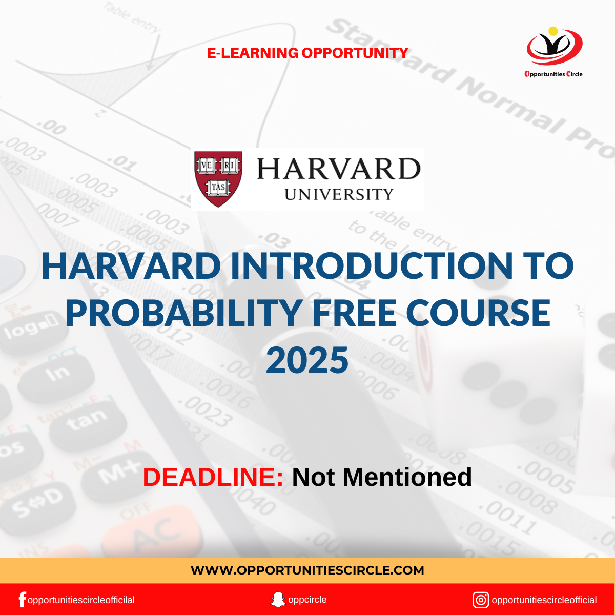 Google Free Online Courses 2025 with Free Certificates | Grow with ...