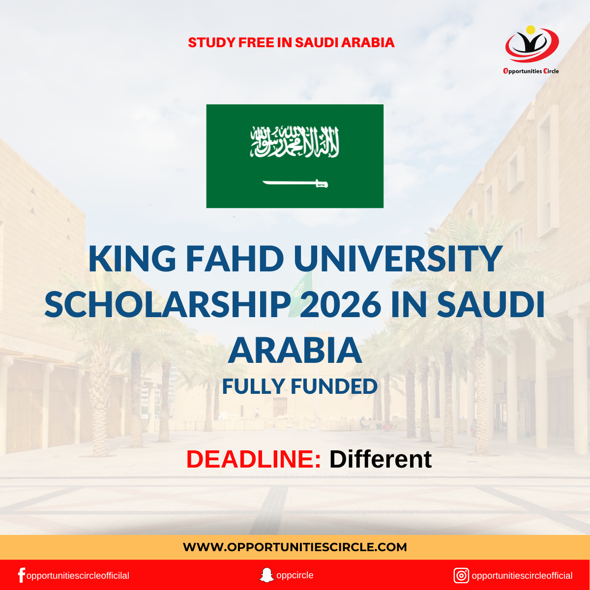 University of Sydney RTP Scholarship 2026 | Study in Australia ... University of Sydney RTP Scholarship 2026 | Study in Australia ...