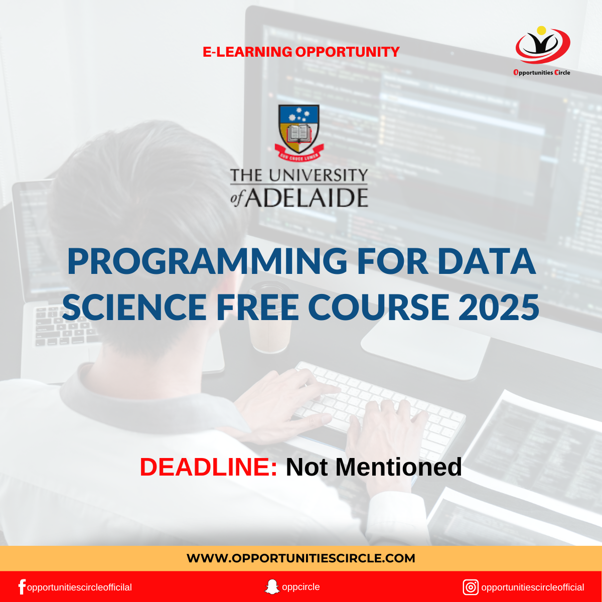 HP Free Online Courses with Free Certificates 2025 | HP LIFE ... HP Free Online Courses with Free Certificates 2025 | HP LIFE ...
