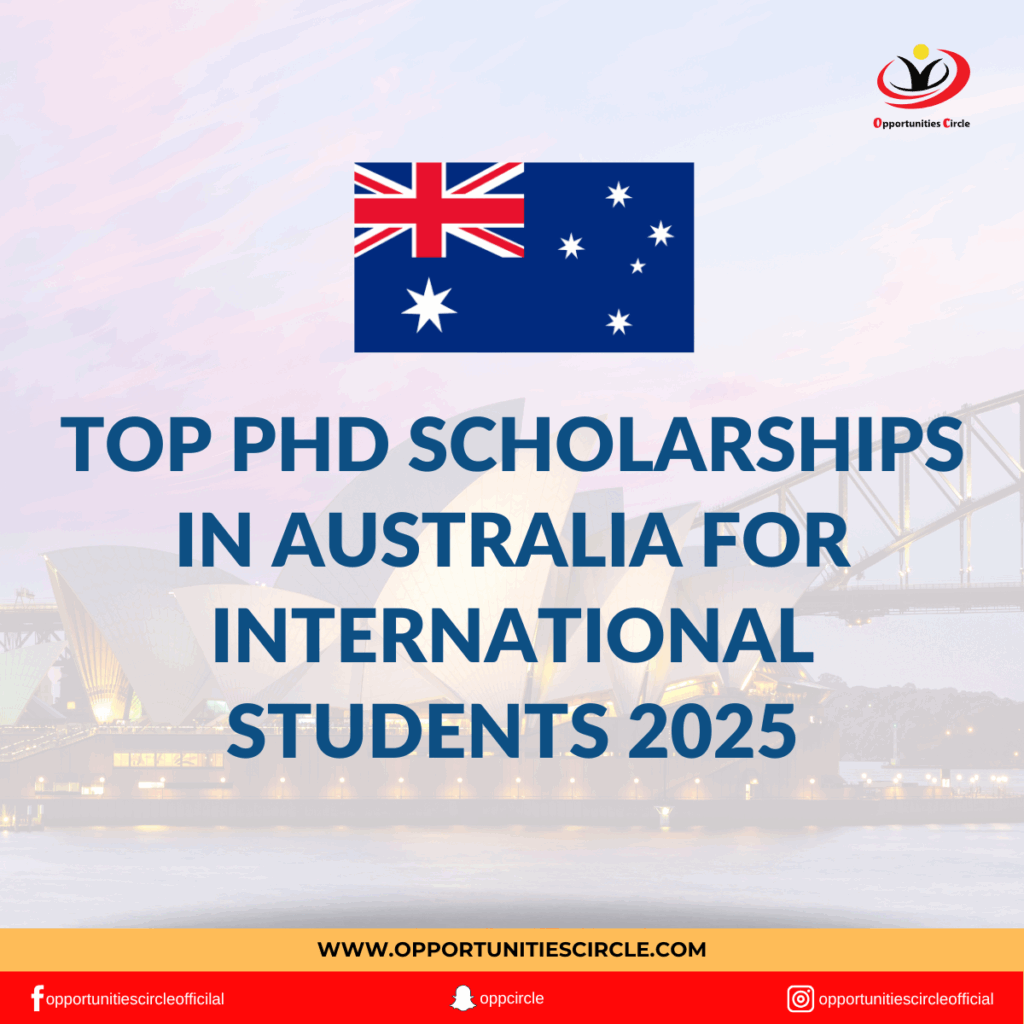 100+ Best Free Online Courses With Certificates 2025 - Opportunities Circle