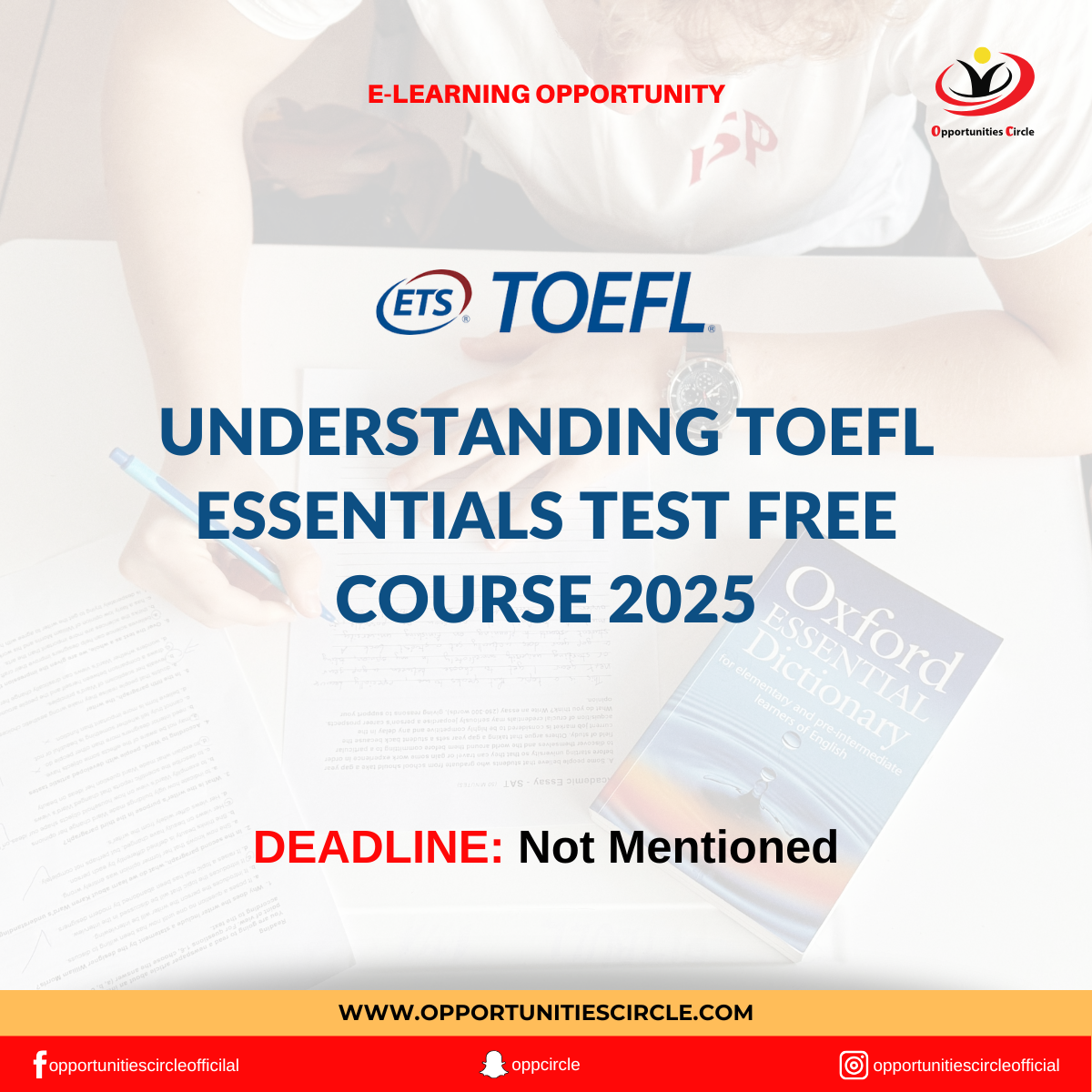 Google Free Online Courses 2025 with Free Certificates | Grow with ...