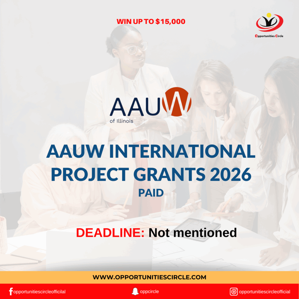 Richard Antwi Scholarships at University of Westminster in England ...