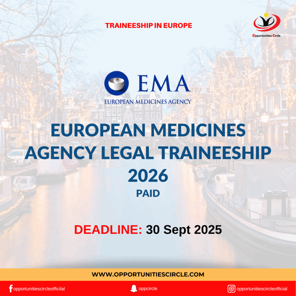 McKinsey Forward Program 2025-26 | Free Learning Program ...