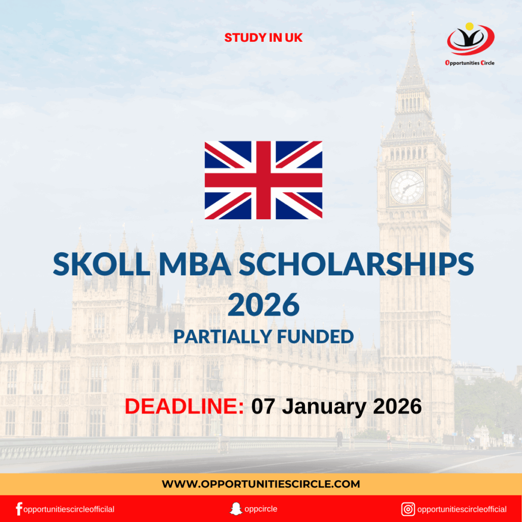 University of Milan DSU Scholarship 2025-26 | Study in Italy | Funded ...