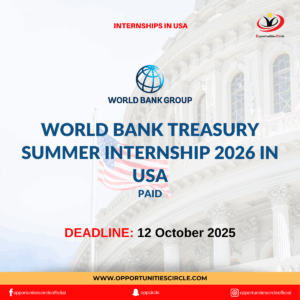 Max Planck Summer Internship in Germany 2026 | Fully Funded ...
