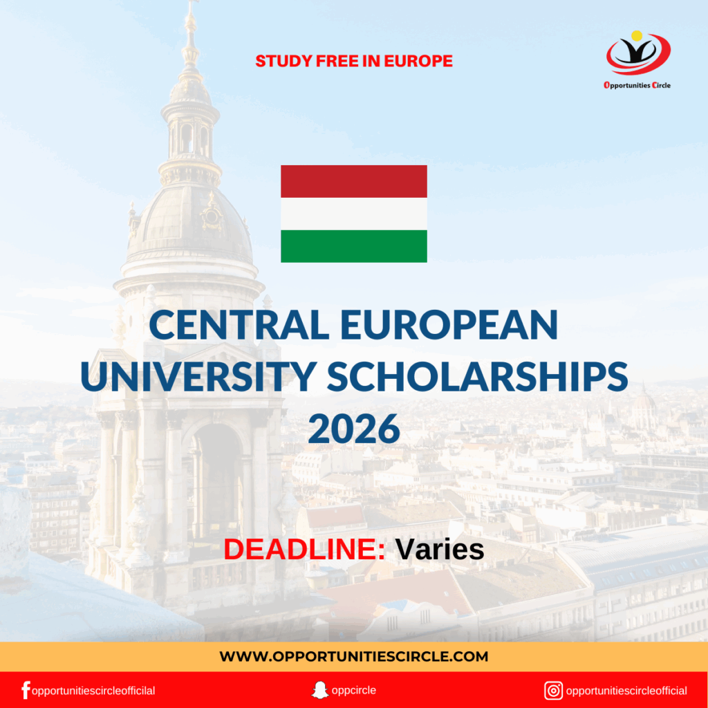 OECD Internship 2025-26 in France | Paid Internship in Europe ...