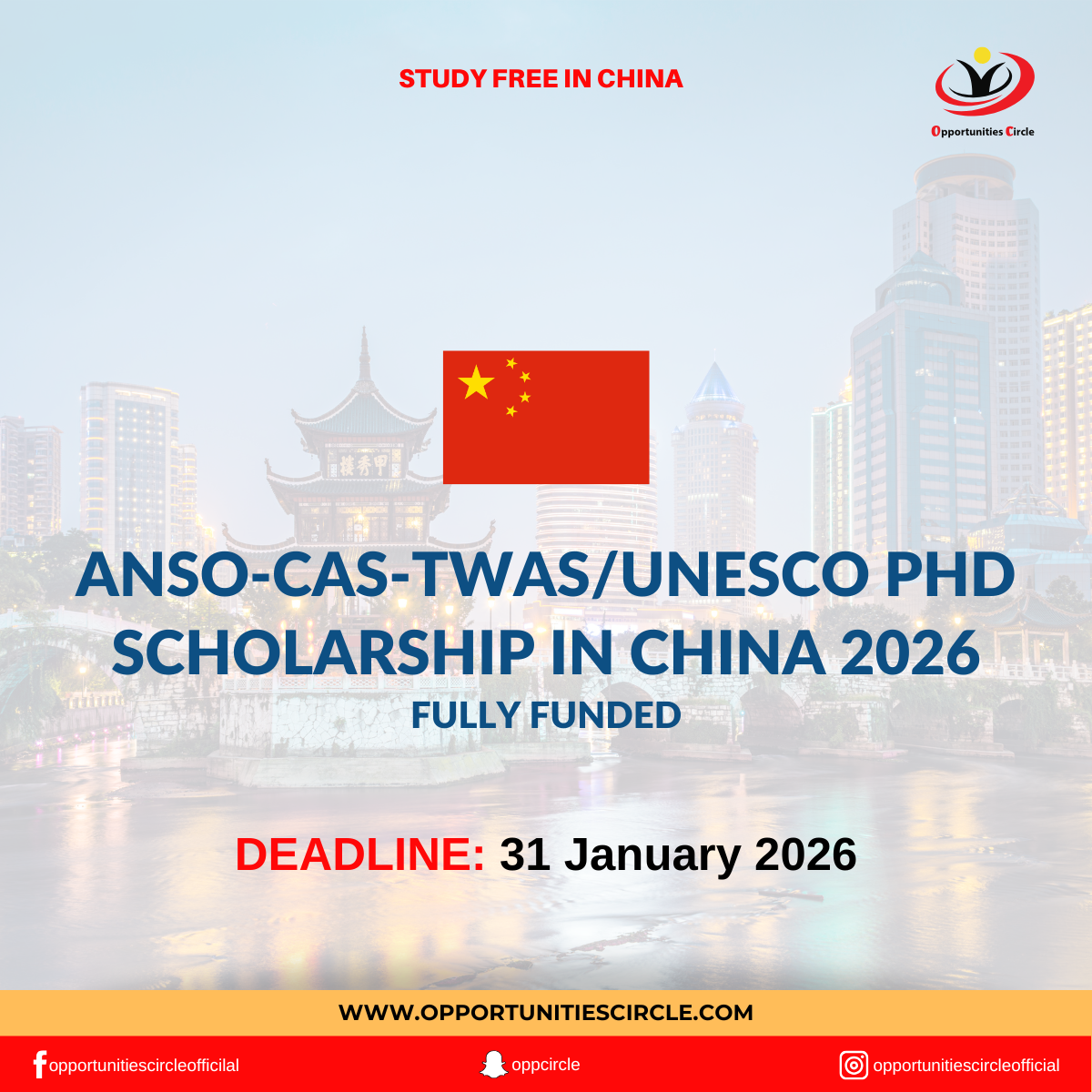 Helmut Veith Scholarship 2025-2026 in Austria | Fully Funded ...