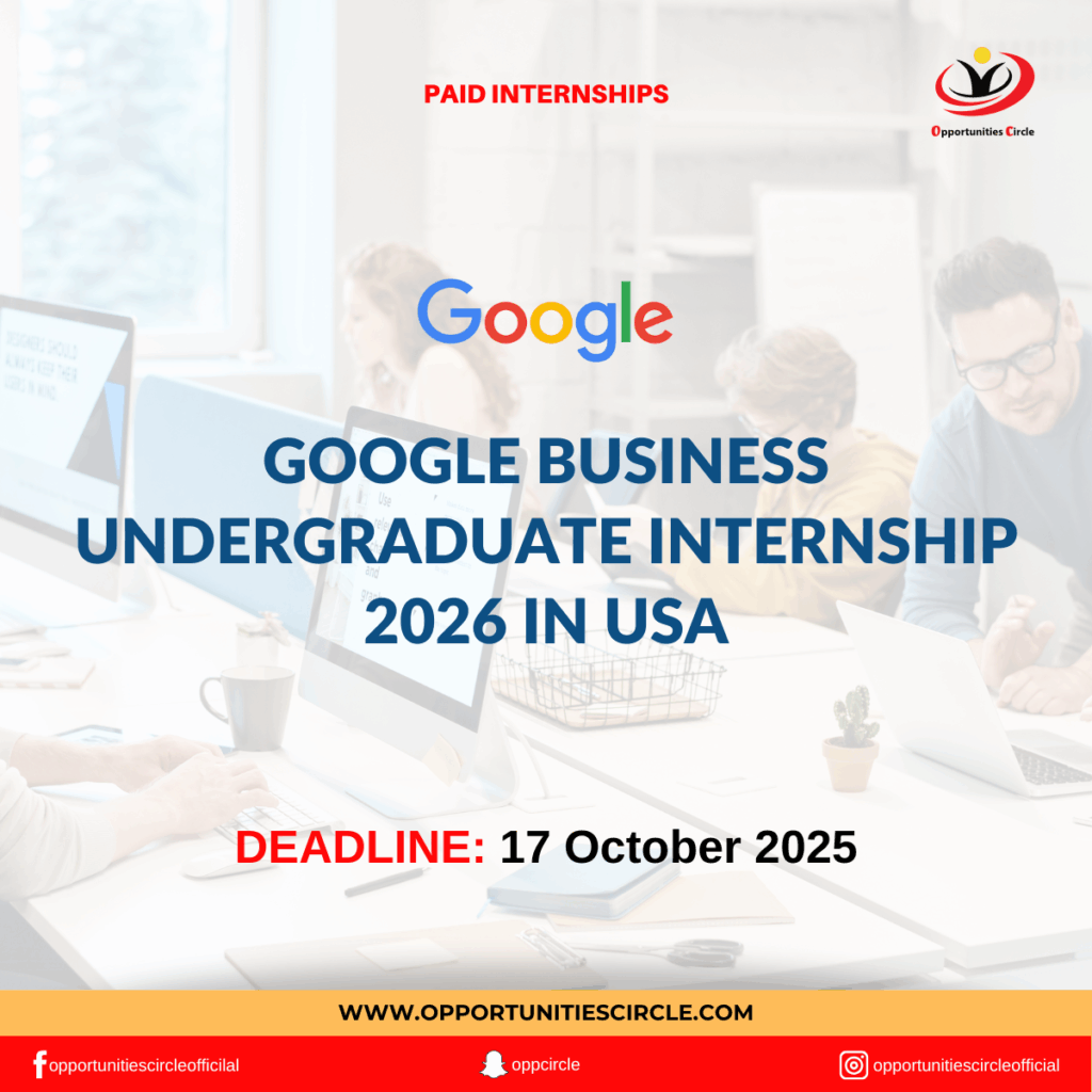 Unilever Future Leaders Program 2025 | Leadership Training ...