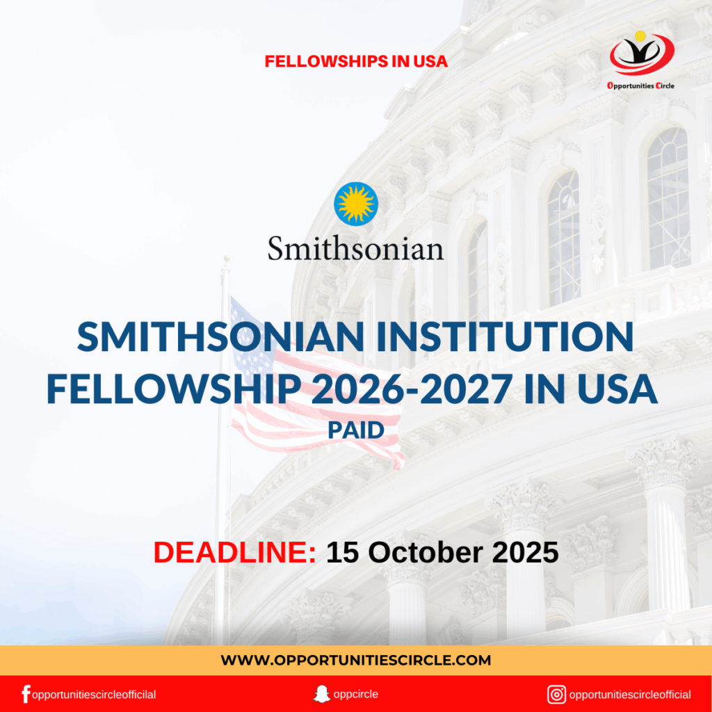 McKinsey Forward Program 2025-26 | Free Learning Program ...