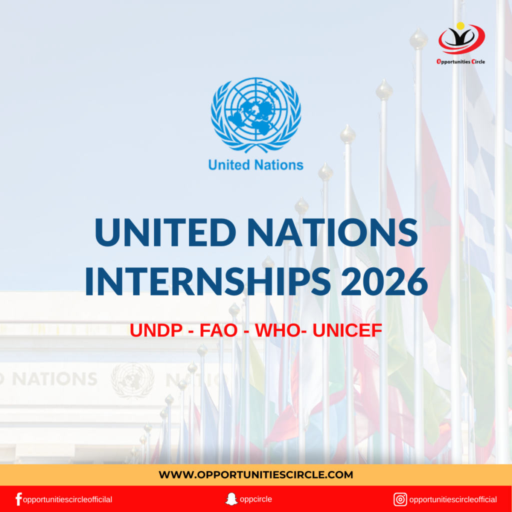 List of Top Fully Funded & Paid Fellowships in USA 2026 - Opportunities ...