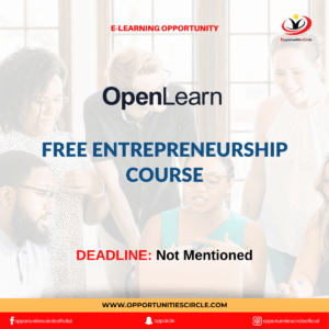 HP Free Online Courses with Free Certificates 2026 | HP LIFE ...