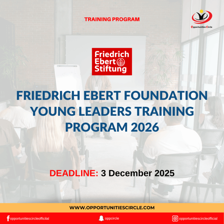 McKinsey Forward Program 2025-26 | Free Learning Program ...