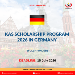 HENNGE's Global Internship Program 2026 in Japan | Fully Funded ...
