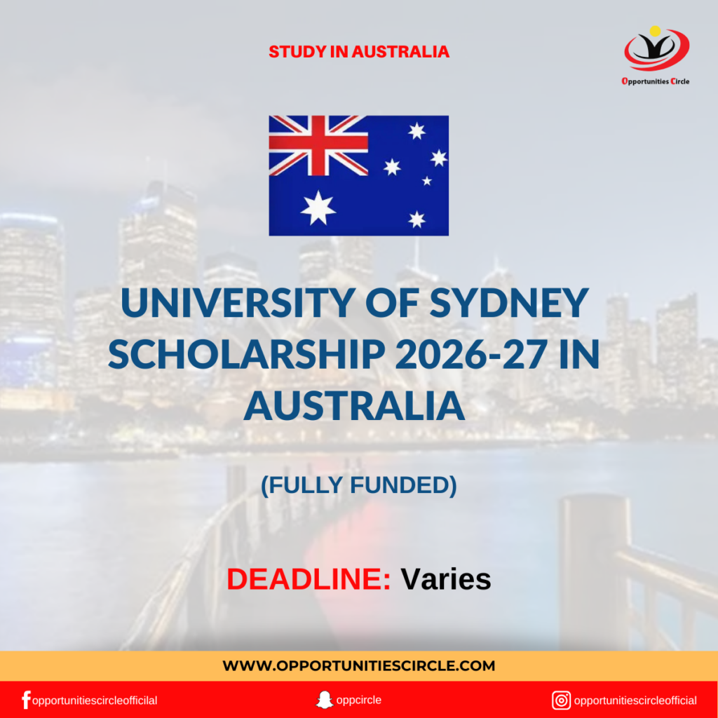 London Metropolitan University Sanctuary Scholarship 2026 in UK ...