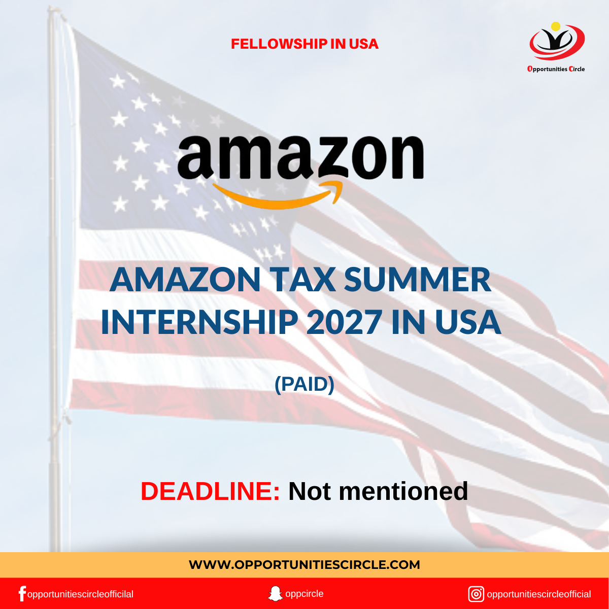 EPFL Summer Internship 2026 in Switzerland | Paid Internship ...