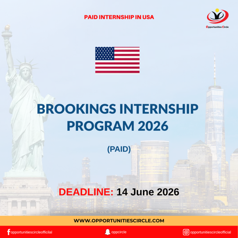 MBZUAI Research Internship Program 2026 in UAE | Fully Funded ...
