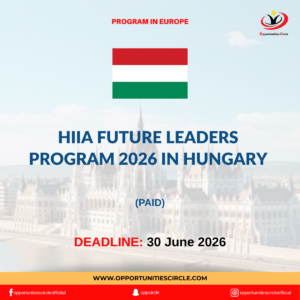 MBZUAI Research Internship Program 2026 in UAE | Fully Funded ...