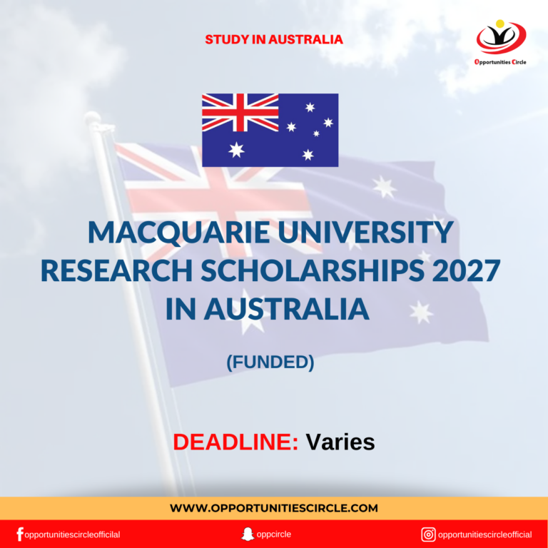 Boston University Presidential Scholarship 2026 in USA | Funded ...