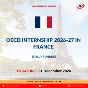 Adobe Experience Design Internship 2025 | Paid Internship ...